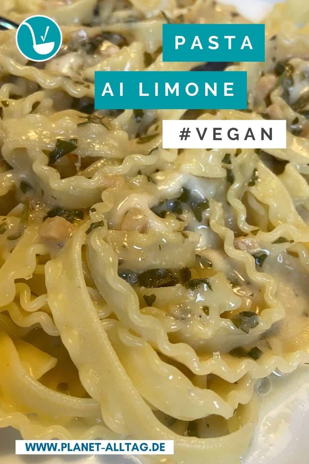 Pasta Ai Limone Rezept F r K stliche Nudeln Al Dente Mit Veganer pasta-ai-limone-rezept-f-r-k-stliche-nudeln-al-dente-mit-veganer